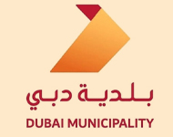 MOHAP Product Registration, MOHAP Product Classification in Dubai, UAE