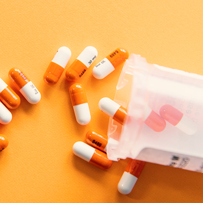 MOHAP Product Registration, MOHAP Product Classification in Dubai, UAE