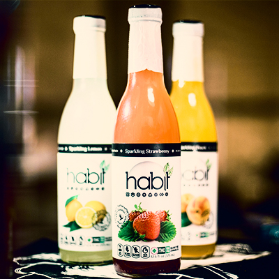 MOHAP Product Registration, MOHAP Product Classification in Dubai, UAE