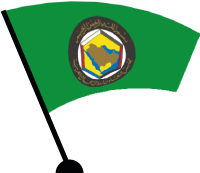 Library | My Website