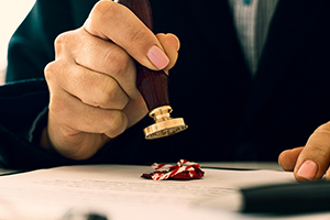 Emirates Quality Mark (EQM) Certification UAE - RAQAM Consultancy