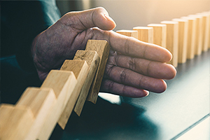 Emirates Quality Mark (EQM) Certification UAE - RAQAM Consultancy