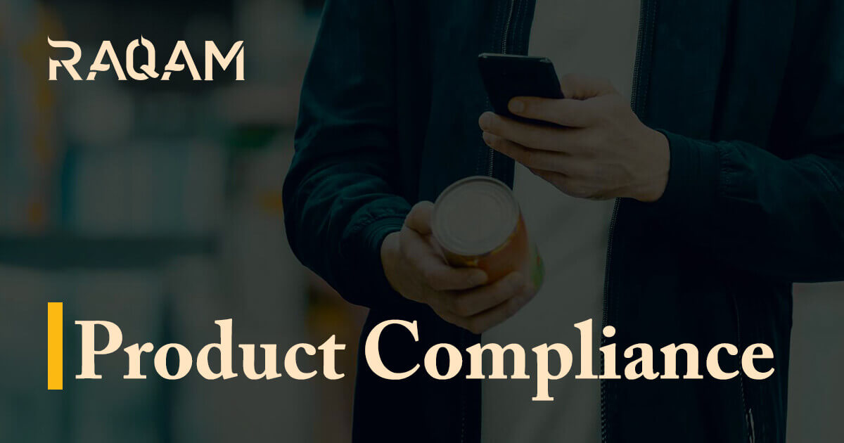 Product Compliance Consultant, Formula and Label Validation in Dubai