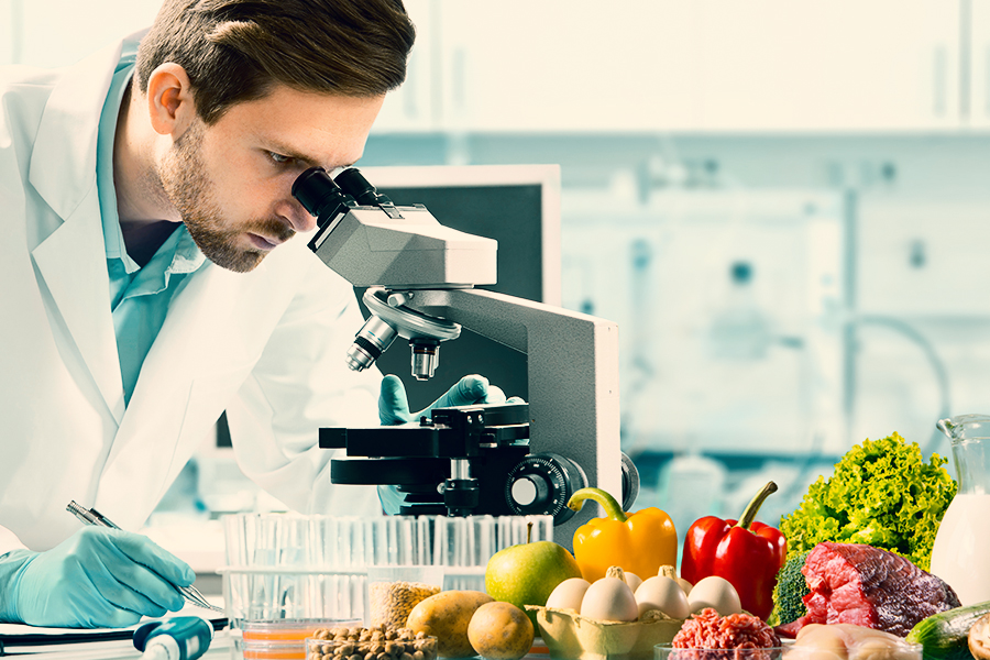 GSO 05 FDS 1016: 2022 Microbiological Criteria For Foodstuffs | My Website