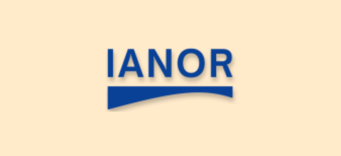 Algeria Authorities - MinAF , Ministry of Commerce, IANOR, Product Reg