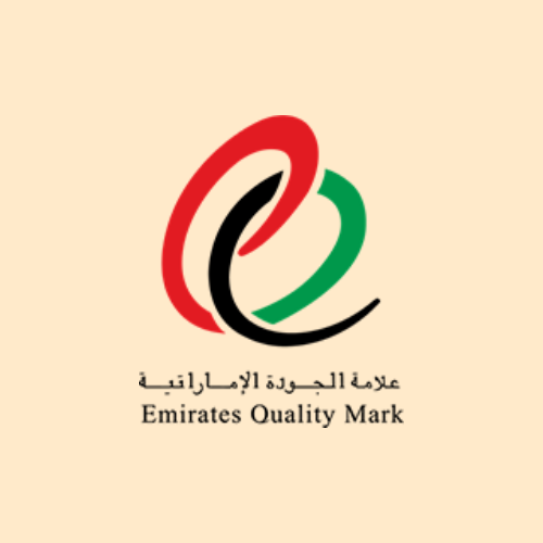 HALAL Certification | Moiat | HALAL Certification Consultant in UAE