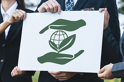 Stakeholder Engagement for Sustainable Growth | My Website