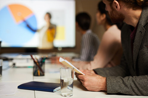 Training and Capacity Building for Sustainable Excellence | My Website