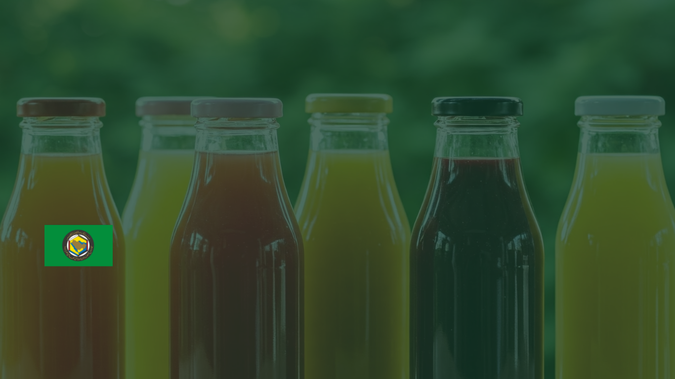 GSO 05 FDS 0000:2024 Flavored Concentrated Drinks | My Website