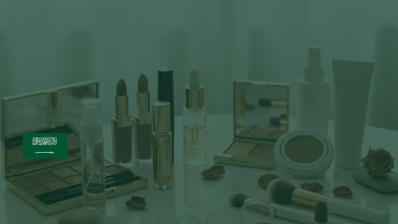 SFDA Circular: The Saudi Food and Drug Authority has Expanded the List ...