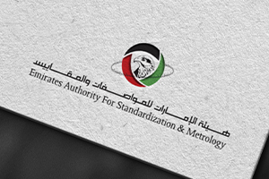 ECAS: Emirates Authority for Standardization and Metrology - UAE